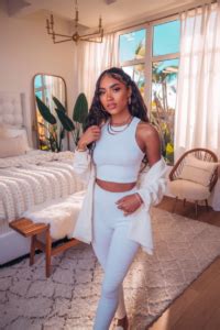 The Only Clean Girl Glow Up Guide Youll Ever Need Chelsea Elise