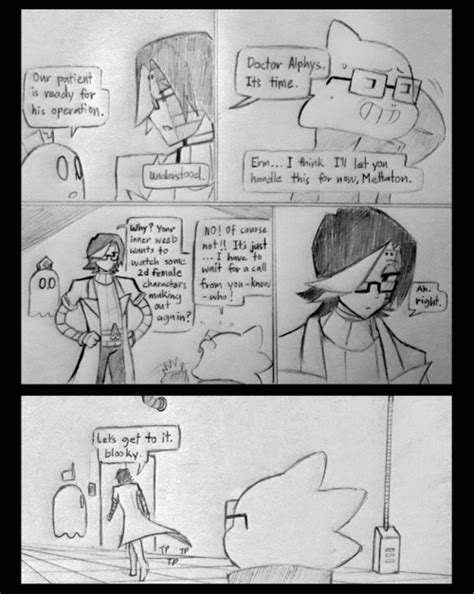 Commissions Are Closed — Dadster Didnt Let Him Say It To Avoid