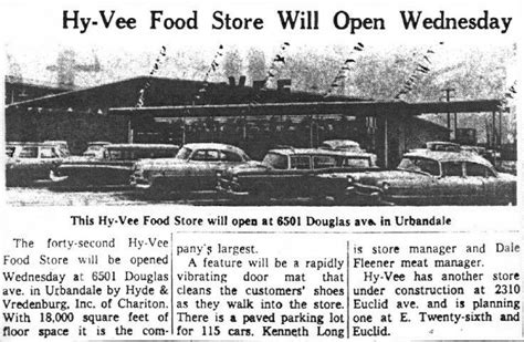 Des Moines Historical Discussions I Never Would Have Known The Reimen