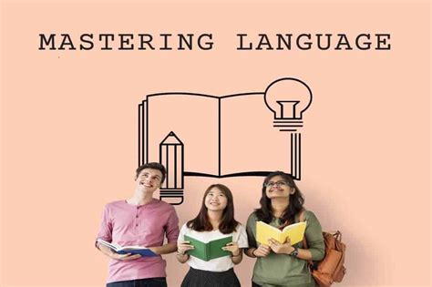 5 Steps To Mastering Japanese Or Any Language The True Japan
