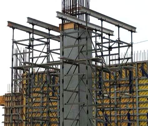 製品 リーラック機材株式会社カタログサイト