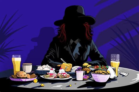 Bay Area Restaurants Are Paying Regular People To Secretly Rate Them Lily Kaplan