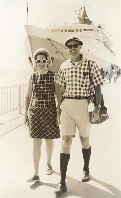 Library Doris Buffett Legacy Project