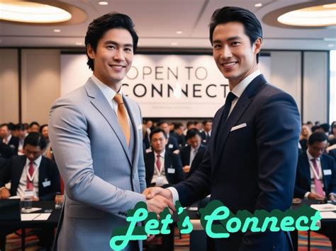 Md Mijanur Rahaman On Linkedin Letsconnect Networking