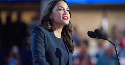 New York Republicans Slam Aoc For Flying First Class To Bernie Sanders