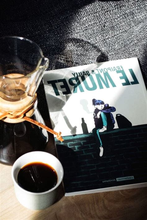 Kostenlose Bild Kaffeetasse Kaffee Heiße Becher Porzellan Untertasse