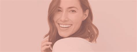 Laser Gum Rejuvenation Elgamal Clinic