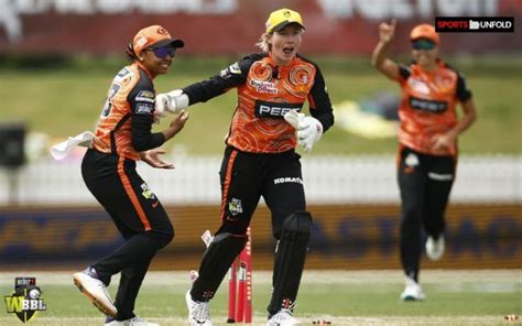 Mr W Vs Ps W Prediction Dream11 Prediction Fantasy 11 Tips And