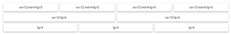 Building Vuejs Grid Layouts Best Libraries And Components Logrocket