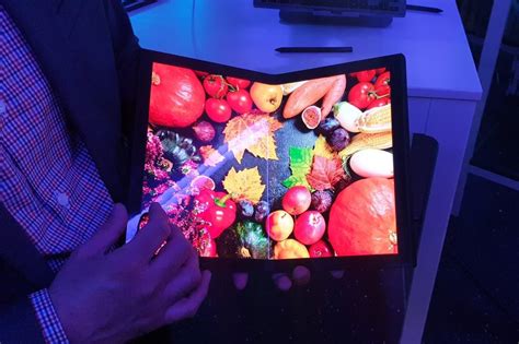 All the best foldables from CES 2020 – and the biggest disappointments