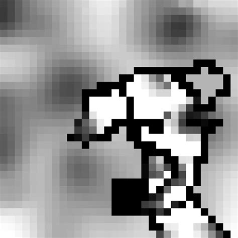 Yipes Gallery Pixilart