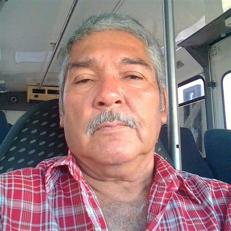 Sólo para maduros on Twitter Tengo más fotos y videos de maduritos re twitear para subir más
