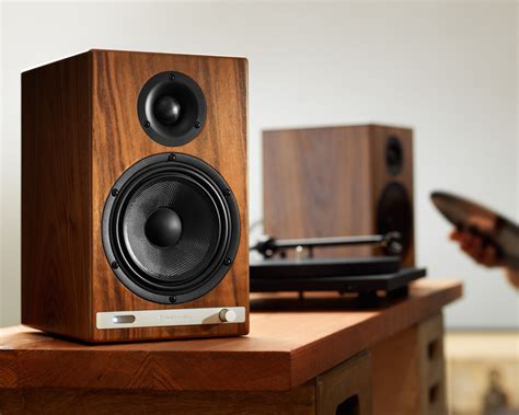 Starting From Scratch The Perfect Audio Setup For Your Living Room