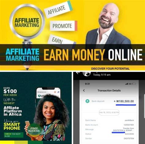 Susan Afolabi Posted On Linkedin