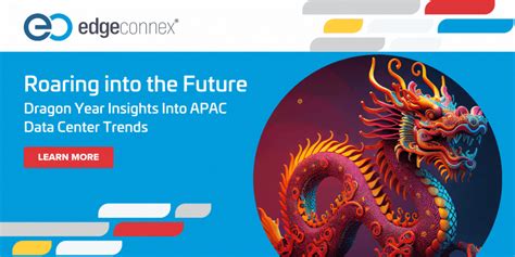 Datacenter Apac Ai Sustainableinfrastructure Edgeconnex