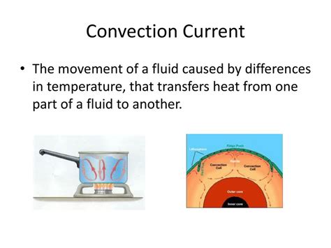 Energy Ppt Download
