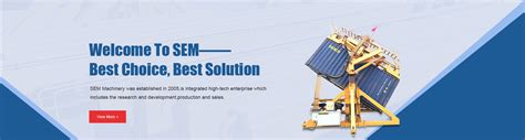 Manufacture Ft Hydraulic Container Tilter Use For Container Loading