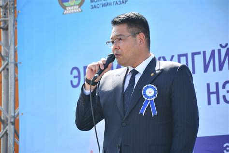 ХСҮТ автобусыг эрт илрүүлэх үзлэг оношилгоонд нэвтрүүлж эхэлжээ Updown Mn