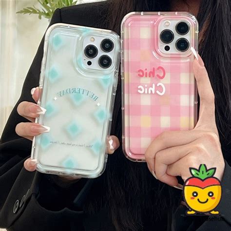 Jual Transparan Case Hp Oppo A54 A77S A12 A15S A92 A52 A72 A96 A93 A18