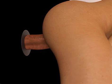 Power Vacuum What If Volume Pornxgames The Best Free Sex Games Online