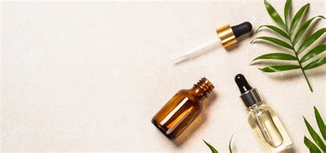 Unlocking Radiant Skin The Best Retinol Serums In India PlanMyMedical