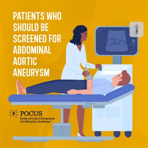 Pocus Point Of Care Ultrasound Certification Academy