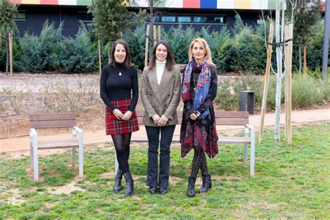 Un Estudio De La Uji Revela Los Beneficios De La Educación Plurilingüe