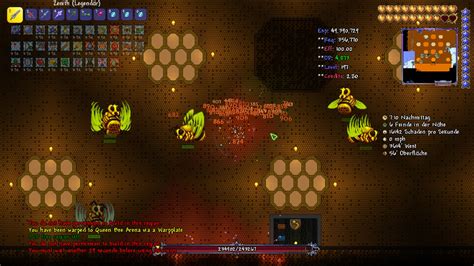 PVE Prototype Before Every DTP Stat In DTP Stat Display Only Visual Bug Bug Reports