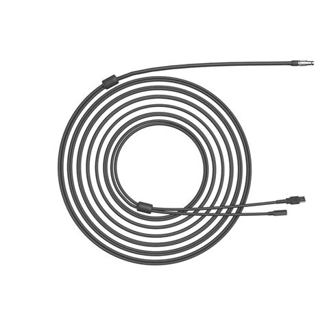 3dmakerpro Data Transmission Cable For Mole And Lynx Scanners Ampanova