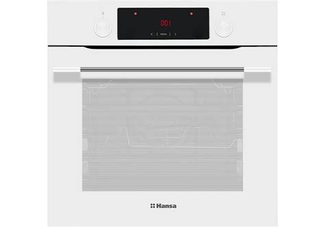 HANSA БРЕНДИЙН ТАВЦАН ПЛИТКА | kitchenall