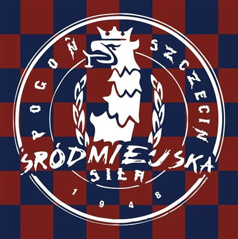 Śródmiejska Siła Szczecin
