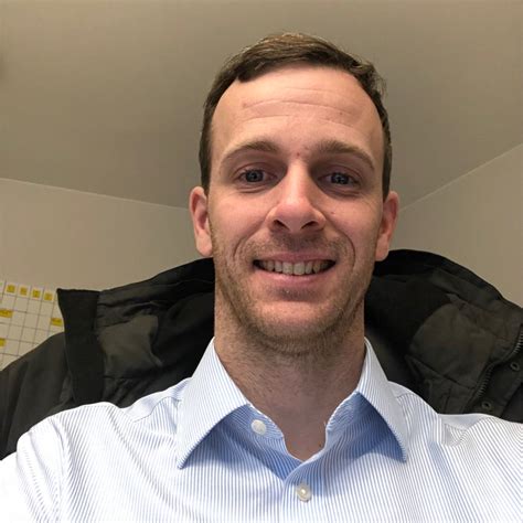 andreas olofsson produktionskoordinator asft linkedin