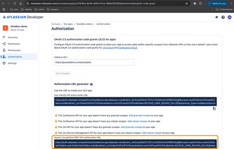 Create A Jira App To Enable Oauth For Your Integration Paragon Blog