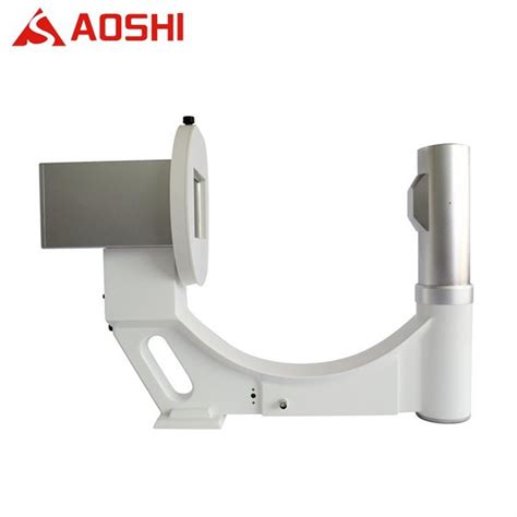 What Is A Contrast Enhanced X Ray Blog Aoshi Metal Testing Equipment
