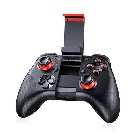 MOCUTE Wireless Gamepad GearVita