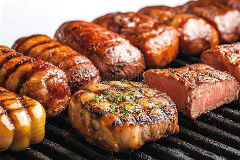 맛있는 로스트비프 사진 무료 다운로드 Lovepik