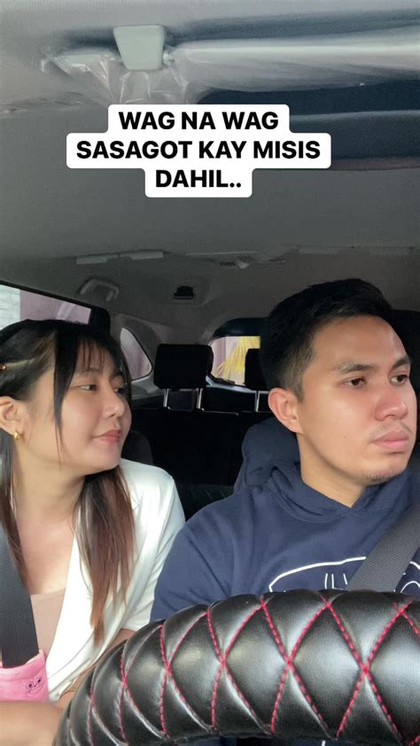 Nadale Ako Ni Misis Dun Cladge And Mitch Skits Cladge And Mitch