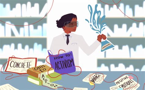 The Secret To Successful Activism Ripple Foundation Wave Blog