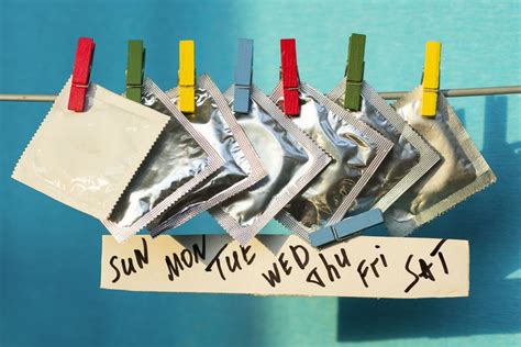 پیشگیری از عفونت‌های مقاربتی Stis وبلاگ