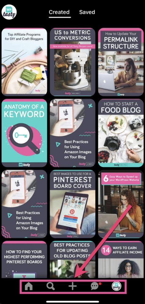 How To Add Amazon Affiliate Links On Pinterest 2024