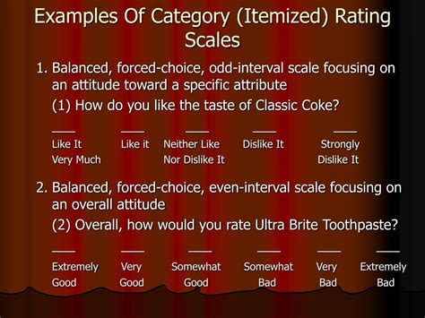 Ppt Measurement Using Scales Powerpoint Presentation Free Download