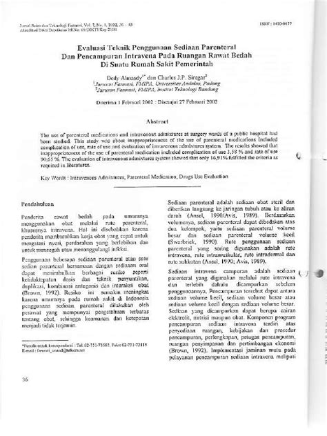 N Rirn Rcr I R M R Rr B R Fi Rr Rib D H Pdf