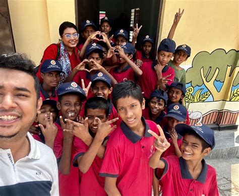 Ahmed Imtiaz Jami On Linkedin Renovationcomplete Sheikhrusselrehab Obhizatrik