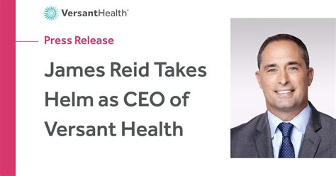 prudvi kakarla posted on linkedin