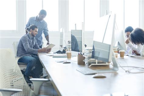 The Origins Of Cryptoviral Extortion And Ransomware Part Ix Medlearn