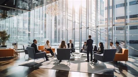 Supplier Relationship Management The Essential Guide