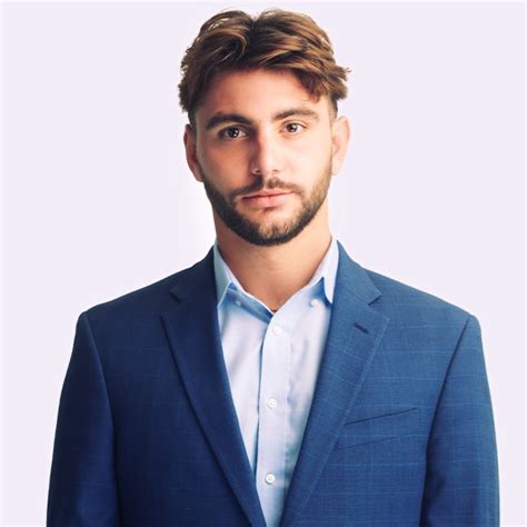 Jared Smith Totlani Partners