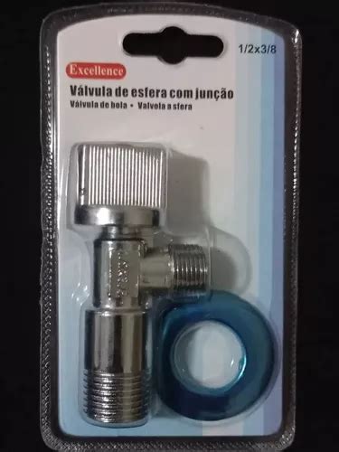 Llave Wc Angular Cromada C Flange He X He Cuotas Sin Inter S