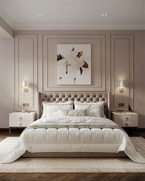 Home Decor Bedroom