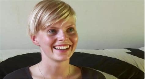 Sex With Humans Is Boring Woman Who Makes Love With Elves Says